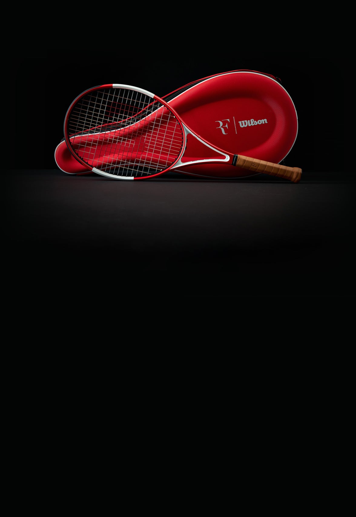 Tennis Rackets - Tennis Warehouse Europe