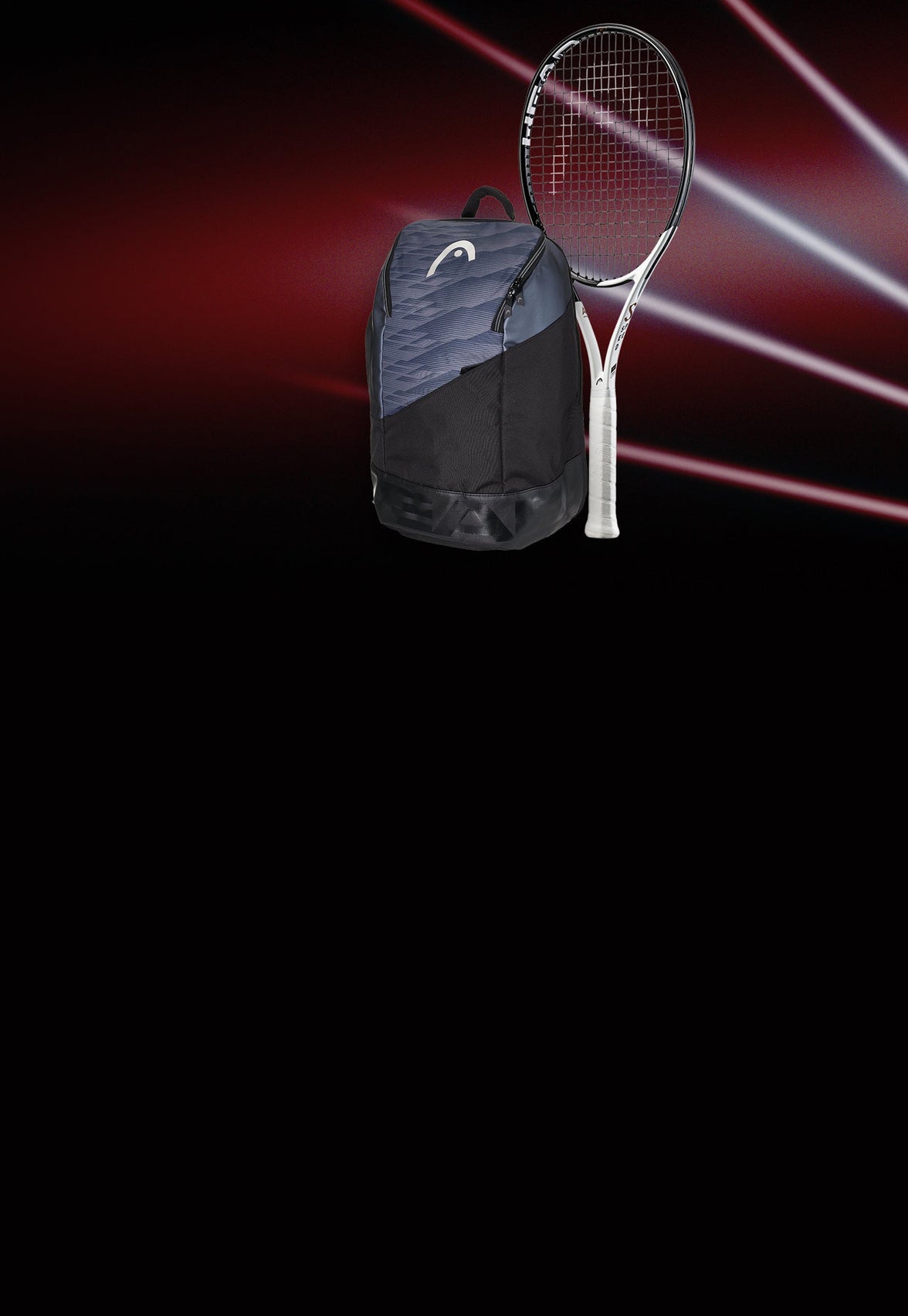 Tennis Warehouse Europe | Tennis Equipment, Rackets, String, Bags