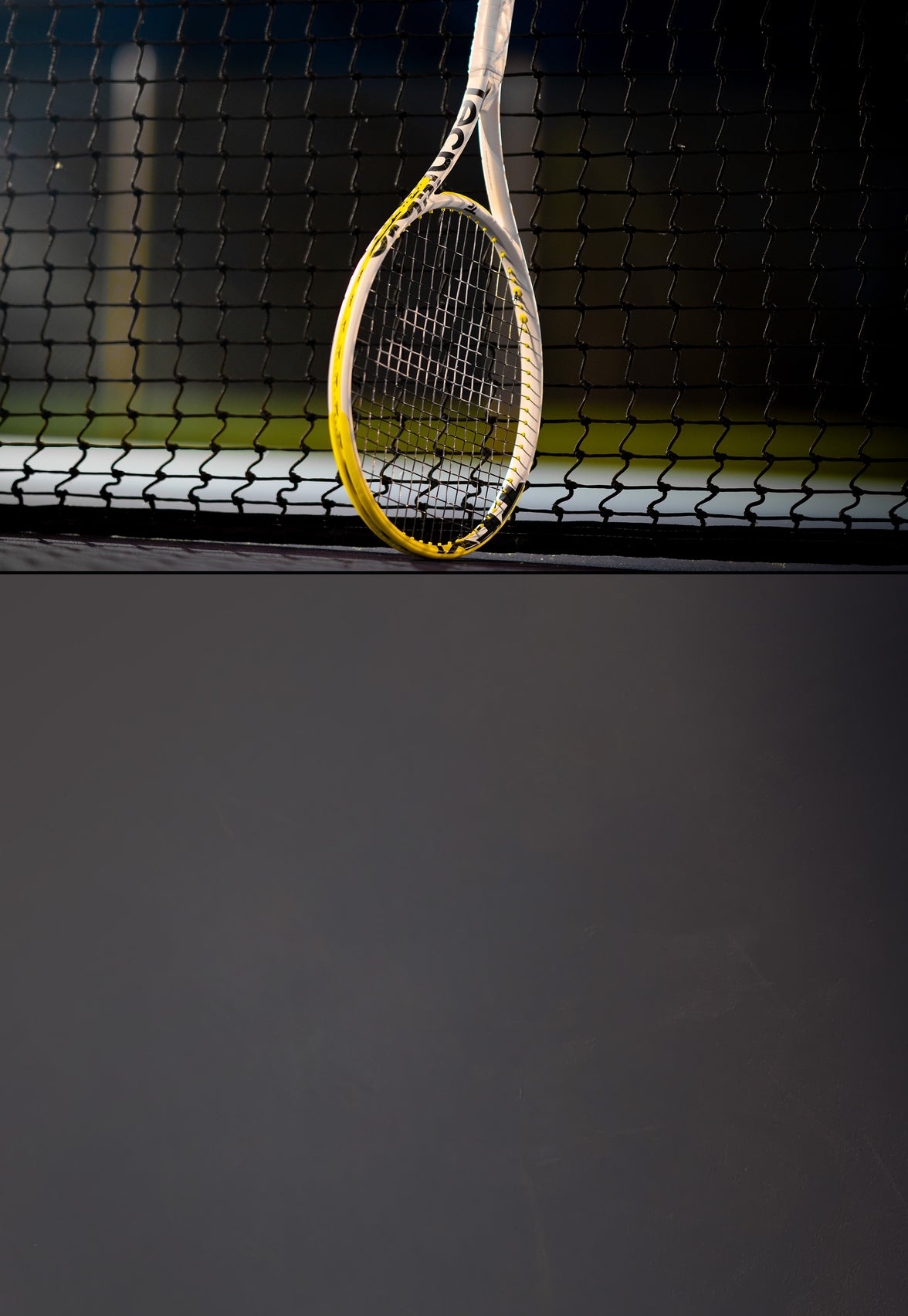 Tennis Rackets - Tennis Warehouse Europe