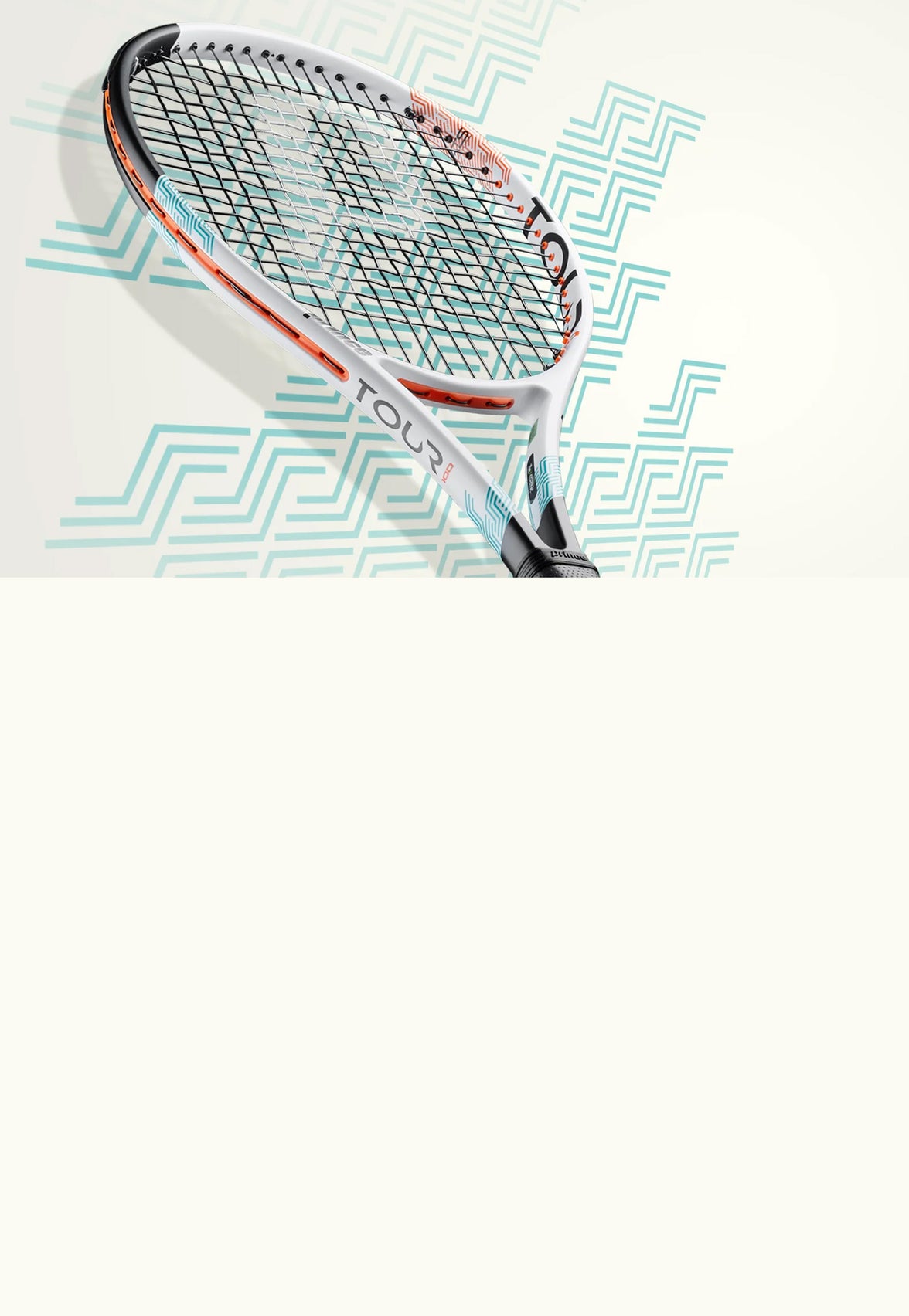 Tennis Warehouse Europe | Tennis Equipment, Rackets, String, Bags