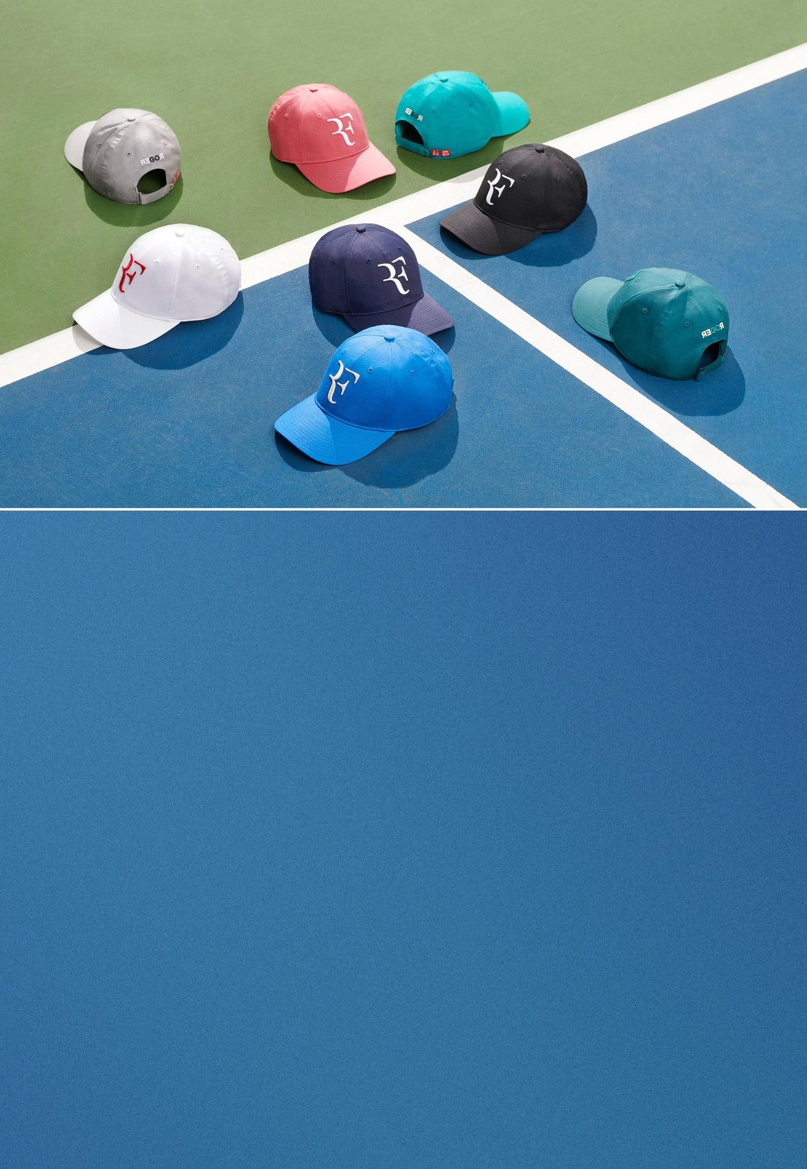 Tennis Warehouse Europe | Tennis Equipment, Rackets, String, Bags