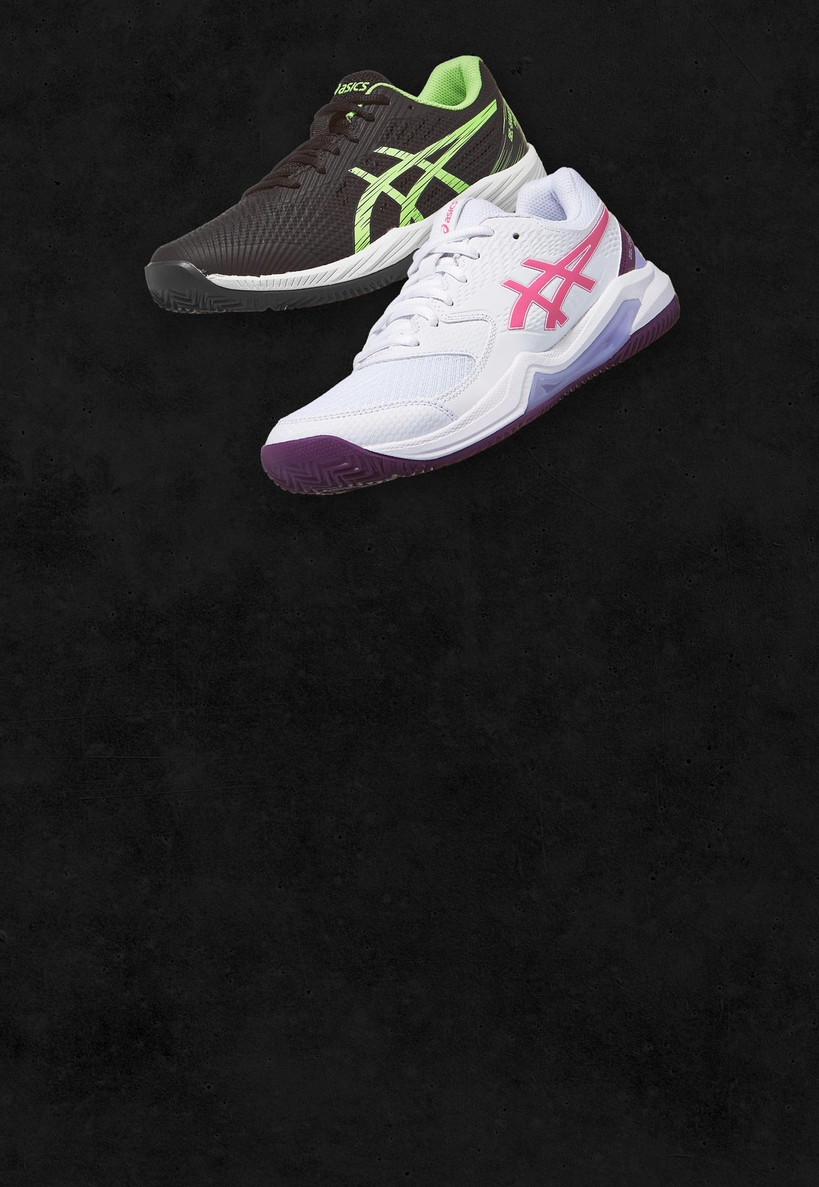 Total Padel | Buy Padel Gear At Low Prices & Global Shipping