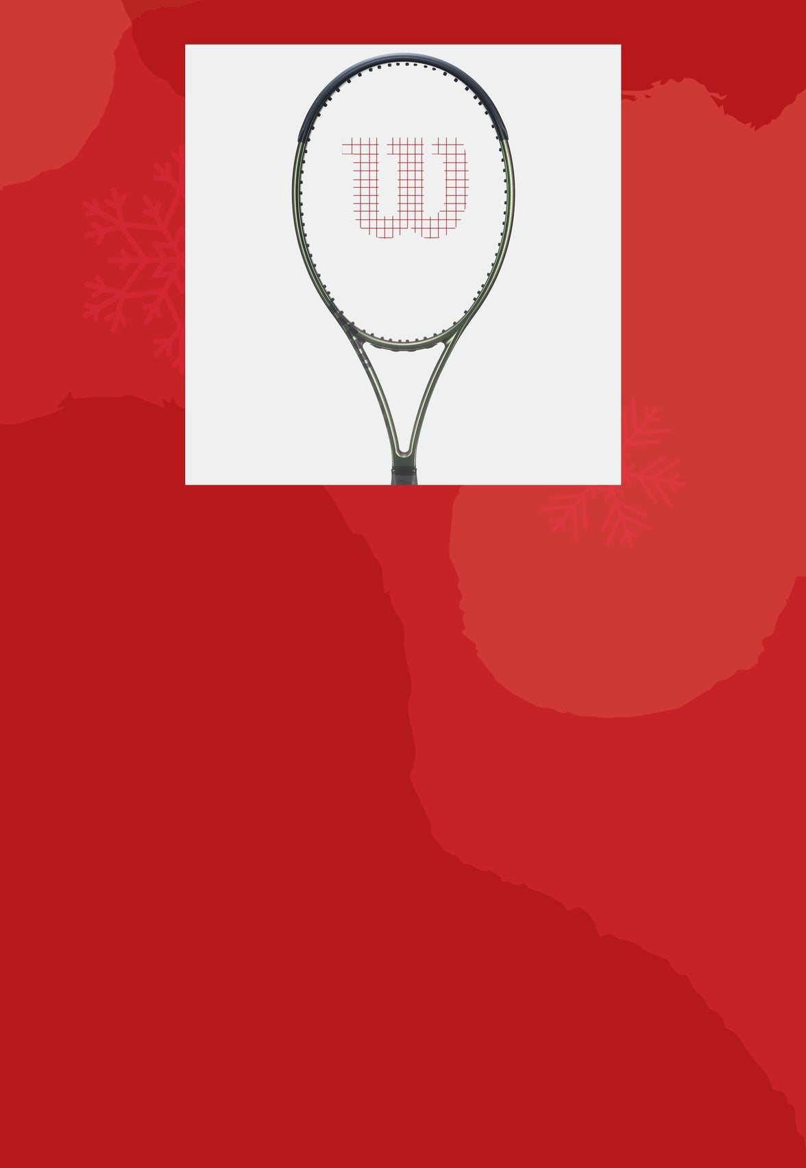Tennis Warehouse Europe | Tennis Equipment, Rackets, String, Bags