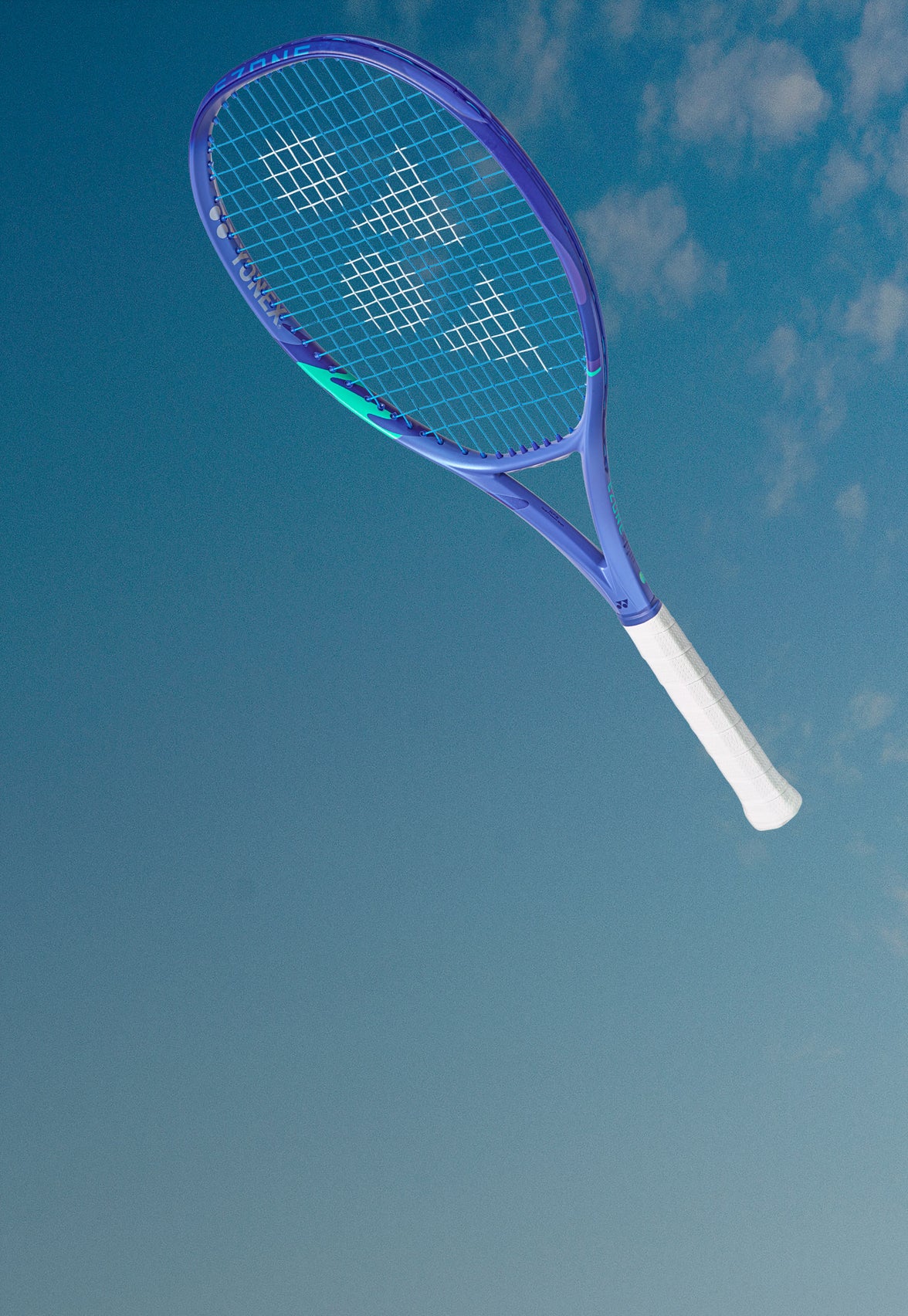 Tennis Rackets - Tennis Warehouse Europe