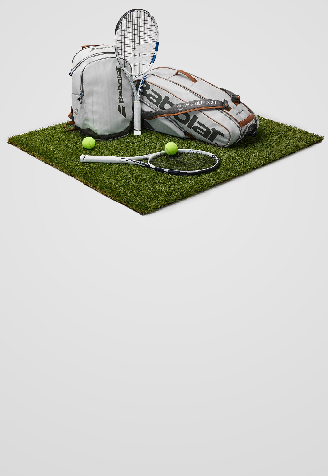 Tennis Warehouse Europe | Tennis Equipment, Rackets, String, Bags