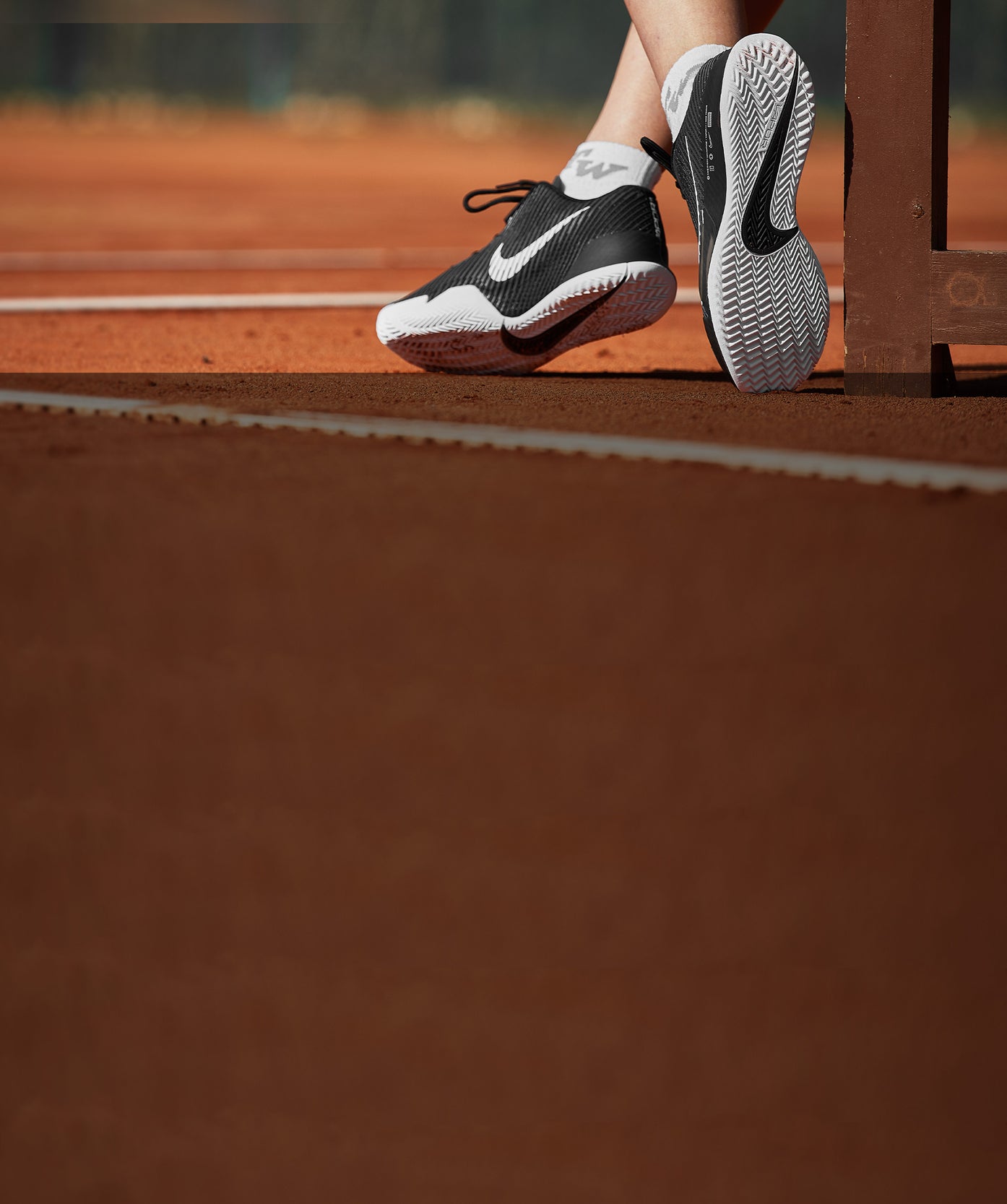 Nike - Tennis Warehouse Europe