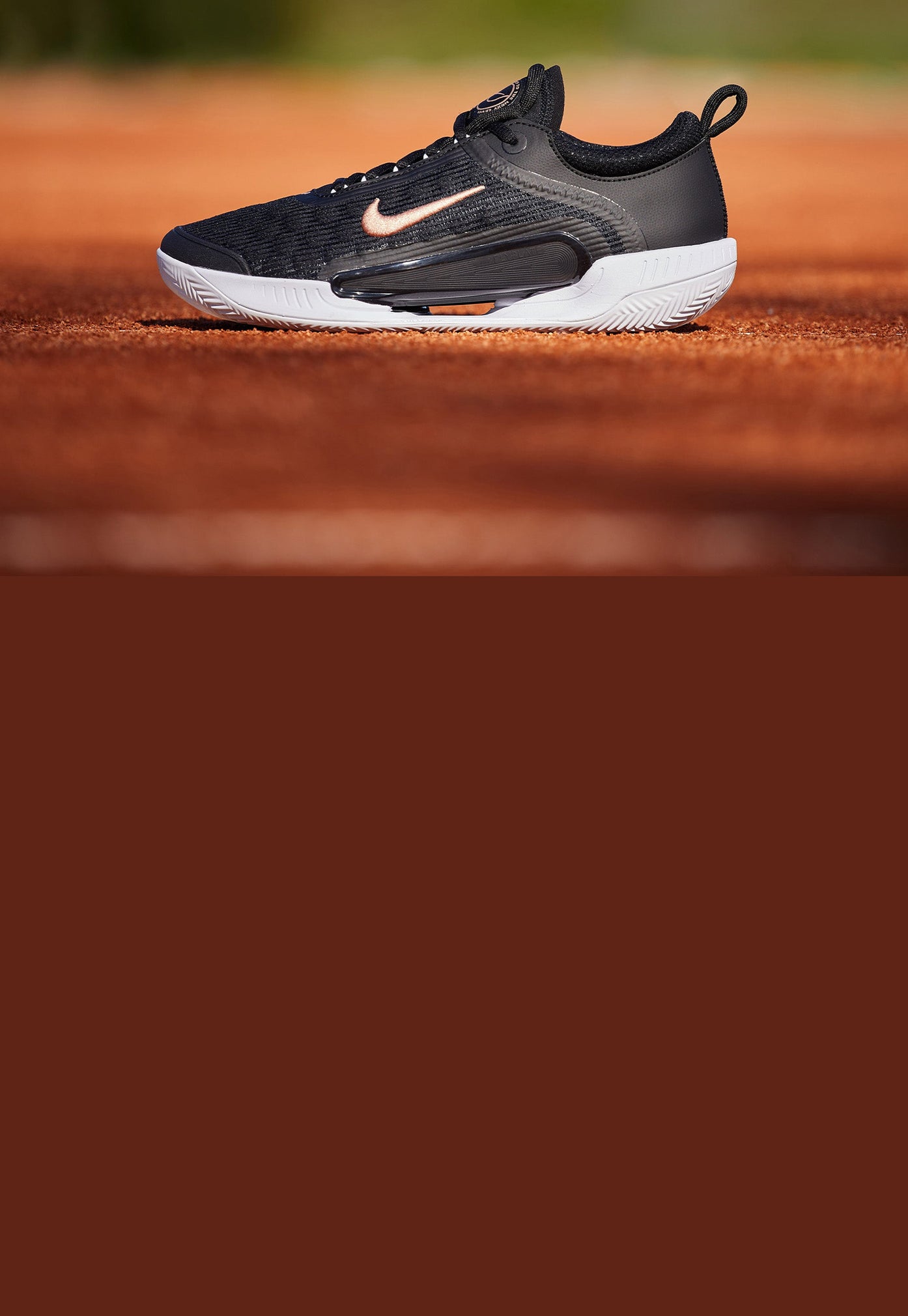 Tennis Warehouse Europe | Tennis Equipment, Rackets, String, Bags