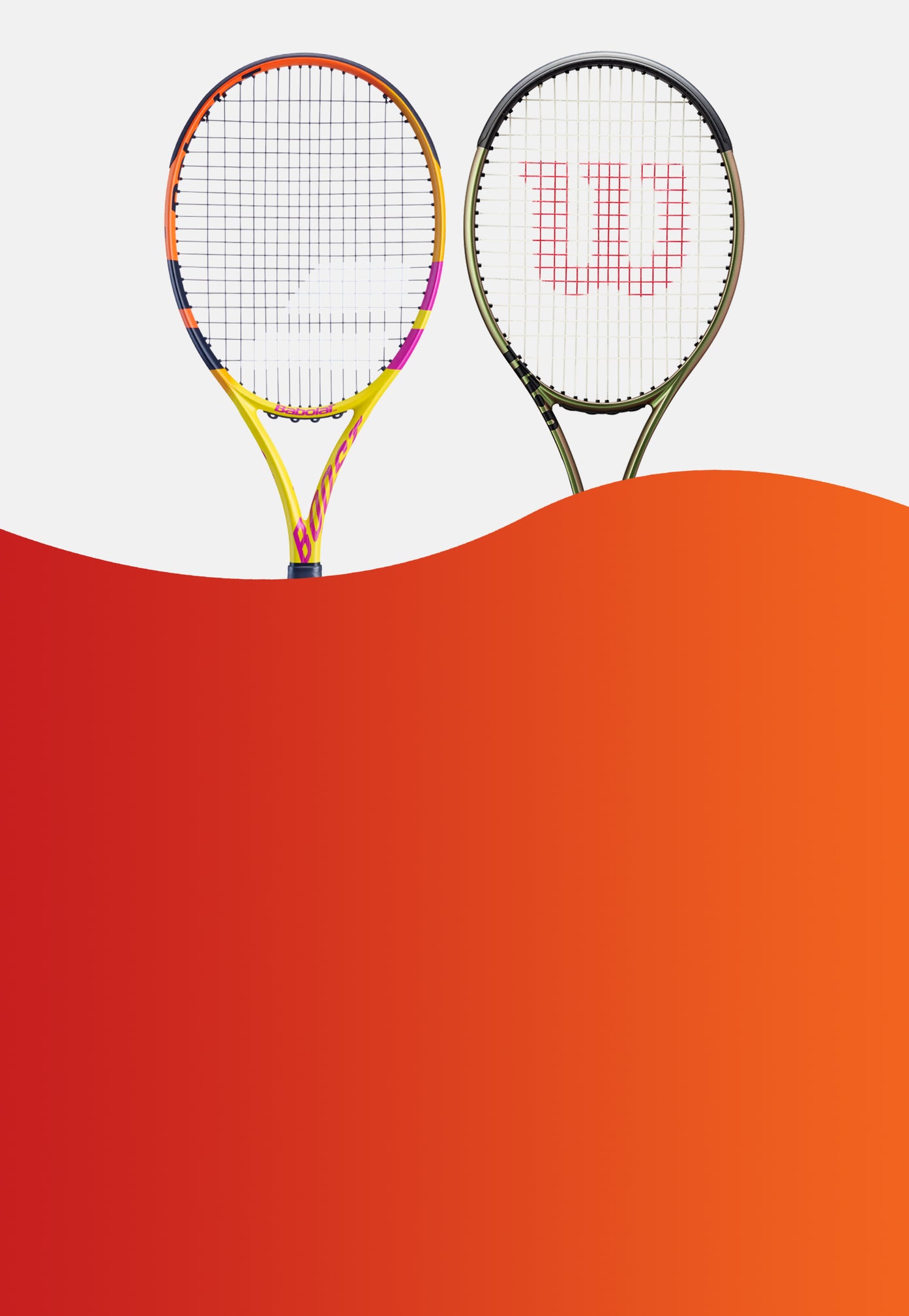 Tennis Warehouse Europe | Tennis Equipment, Rackets, String, Bags