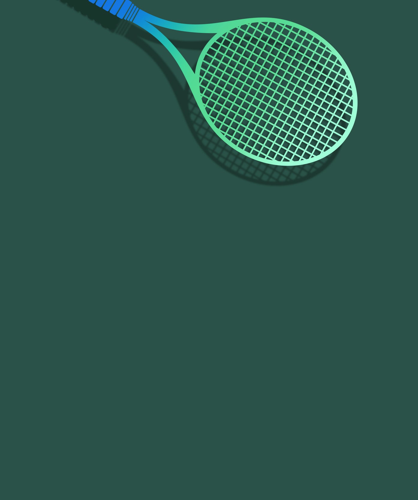 Raquettes de tennis - Tennis Warehouse Europe