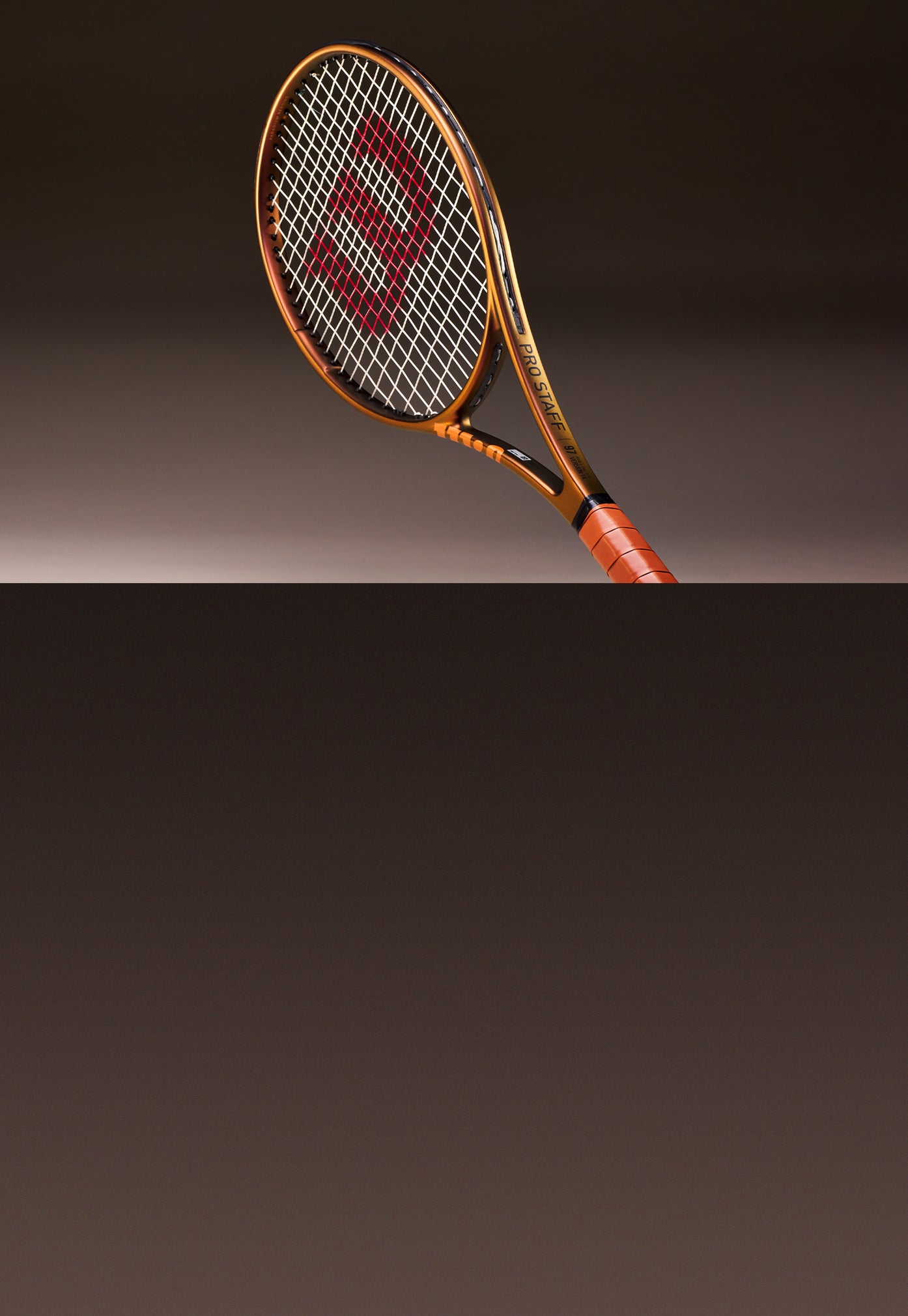 Tennis Warehouse Europe | Tennis Equipment, Rackets, String, Bags