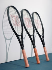 Tennis Warehouse Europe | Tennis Equipment, Rackets, String, Bags
