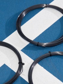 Tennis Warehouse Europe | Tennis Equipment, Rackets, String, Bags