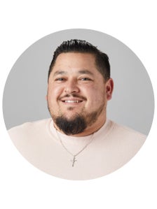 Celebrating 30 Years of Tennis Warehouse - Tennis Warehouse Europe