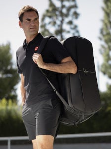 Tennis Warehouse Europe | Tennis Equipment, Rackets, String, Bags