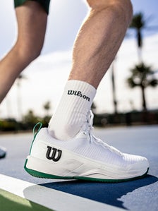 Tennis Warehouse Europe Wilson