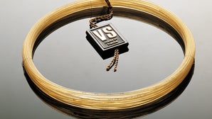 Top Tennis Strings - Tennis Warehouse Europe