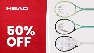 Brands - Tennis Warehouse Europe