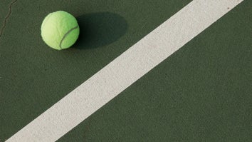 Tennis Balls - Tennis Warehouse Europe