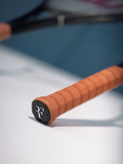 Tennis Warehouse Europe | Tennis Equipment, Rackets, String, Bags