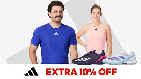 Babolat Tennis Rackets - Tennis Warehouse Europe