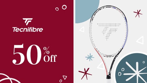 Prince Ripcord Rackets - Tennis Warehouse Europe