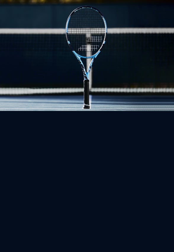 Tennis Rackets - Tennis Warehouse Europe