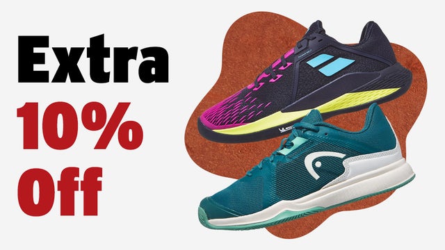 ATP World Tour Store