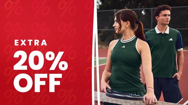 Tennis Rackets - Tennis Warehouse Europe
