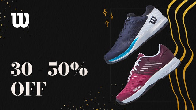 Head Best Sellers - Tennis Warehouse Europe