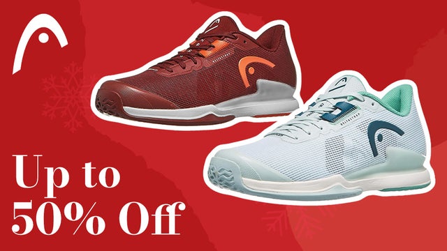 Grommets - Tennis Warehouse Europe