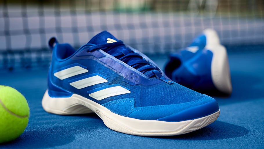 adidas - Tennis Warehouse Europe