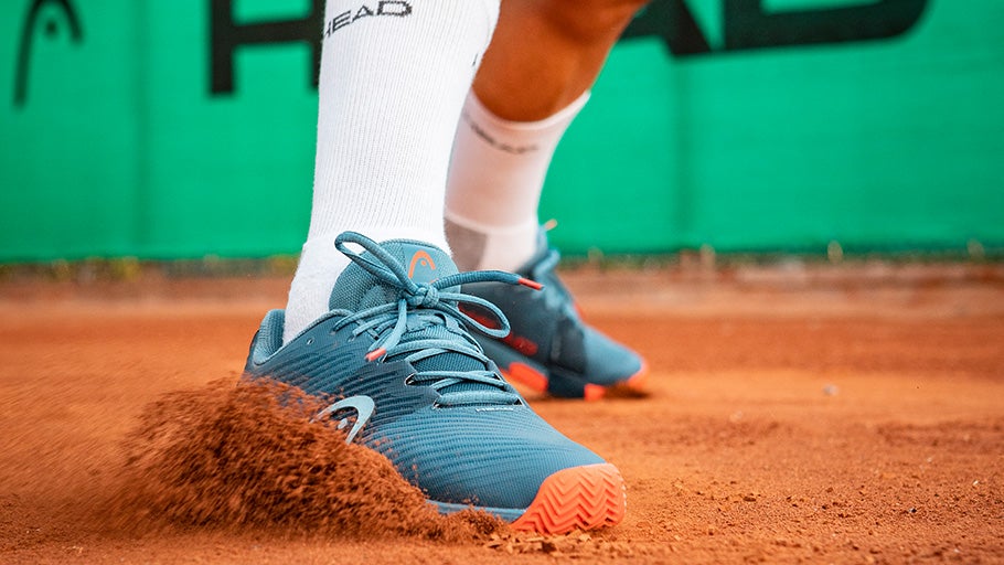 HEAD Speed Legend - Tennis Warehouse Europe