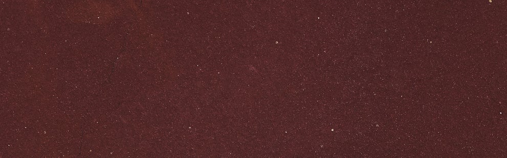 5 rackets that will dominate 2025 - Tennis Warehouse Europe