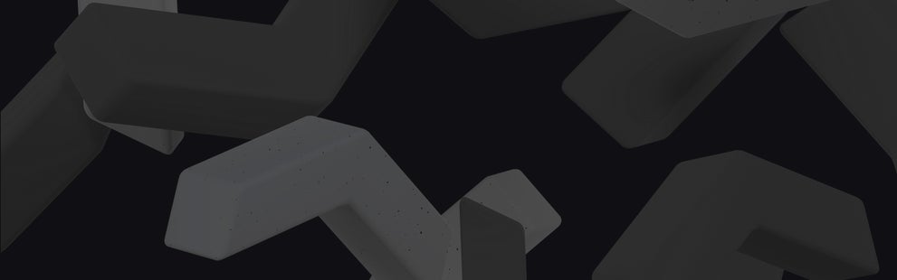 adidas Barricade 14 - Total Padel