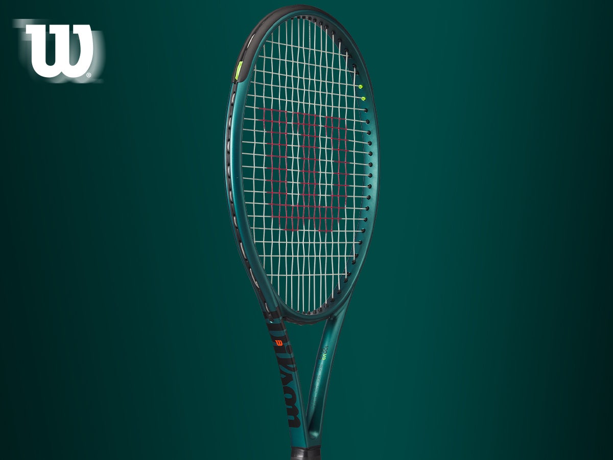 Watch Our Blade 98 v9 18x20 Review.