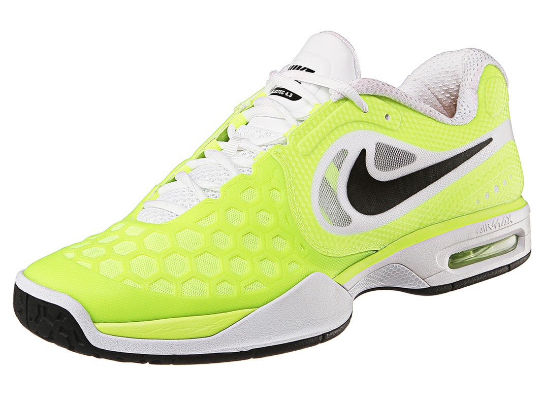 🎾 Official Nike Tennis (and other brands as well) Thread 🎾 | Page 21 ...