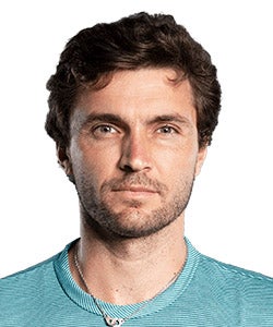Raquetas de Tenis Head - Tennis Warehouse Europe