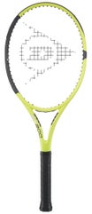 Tennis Rackets by Manufacturer - Tennis Warehouse Europe