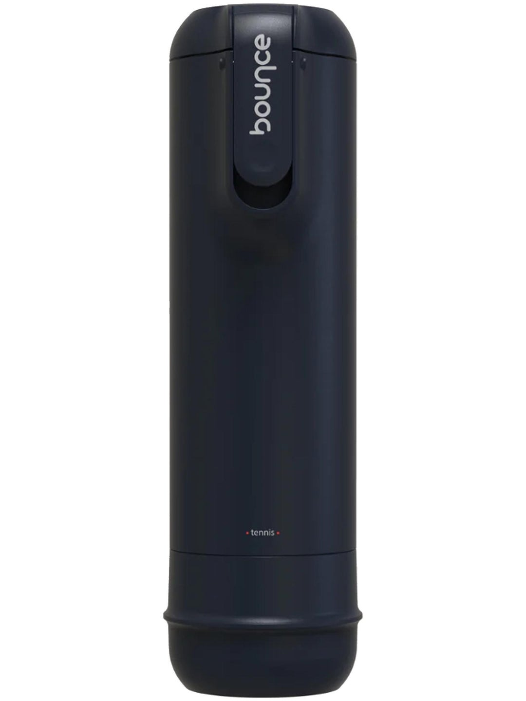 Bounce Tube Ball Pressurizer Tennis | Tennis Warehouse Europe