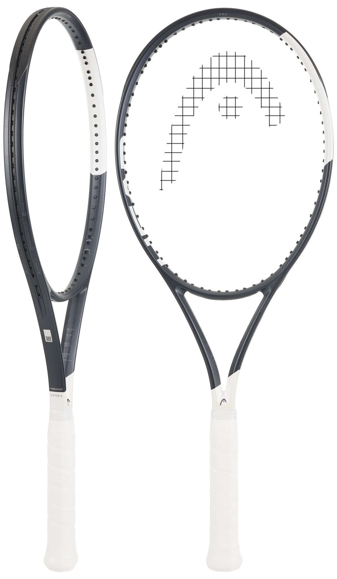 Racchetta Head Speed Pro 2026 | Tennis Warehouse Europe