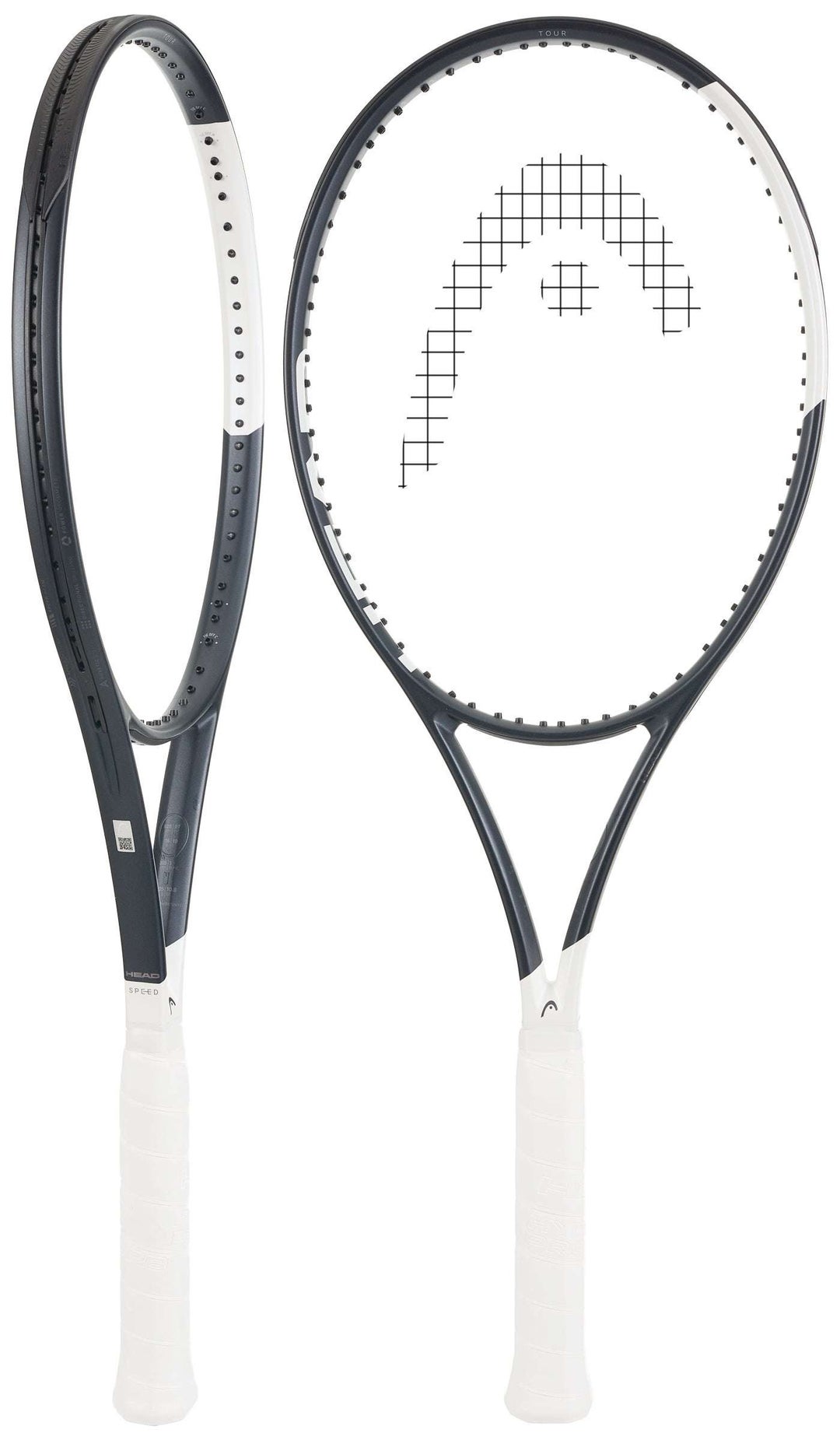 Racchetta Head Speed Tour 2026 | Tennis Warehouse Europe