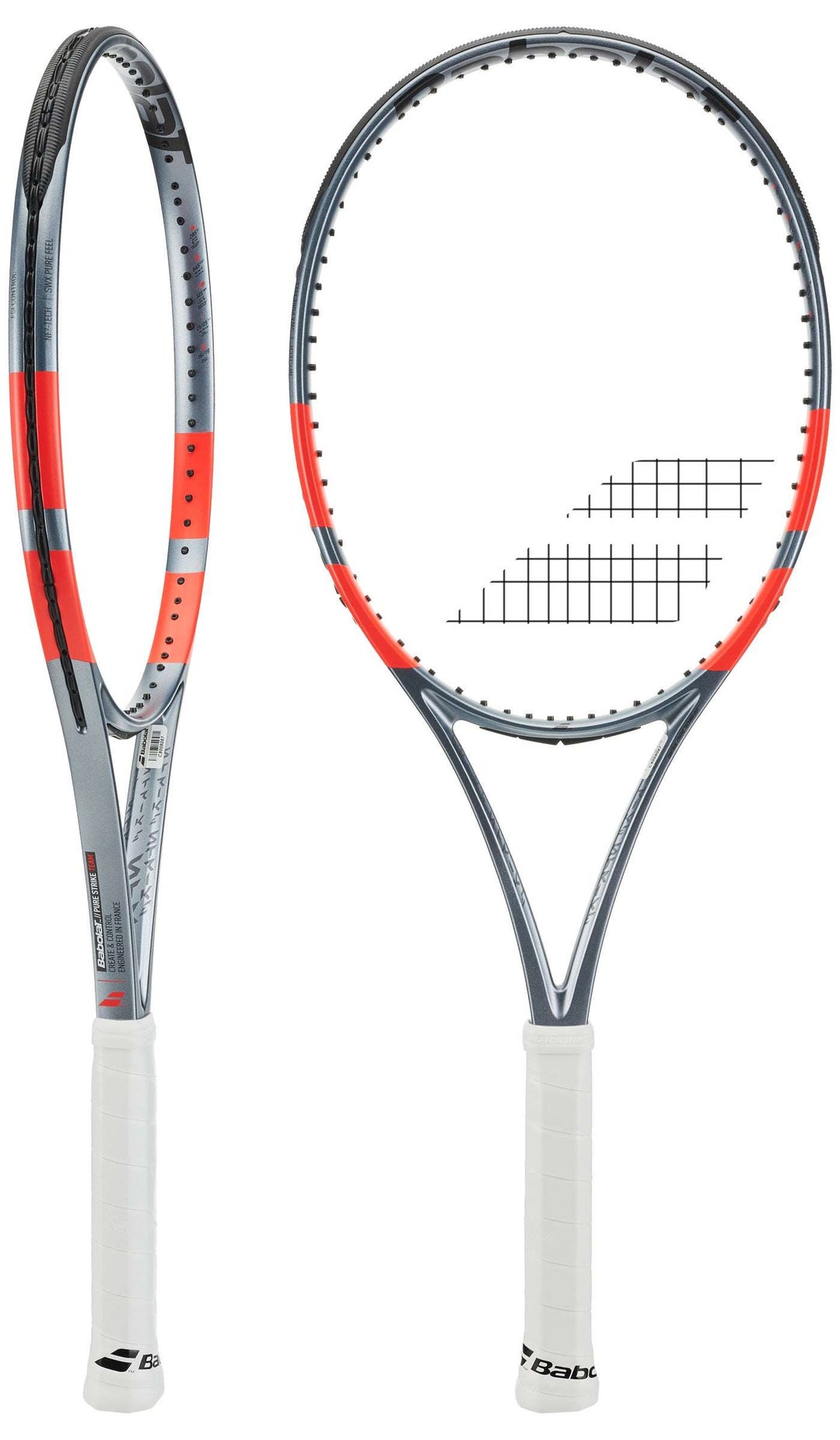 Best Tennis Rackets of 2025 | TWE Gear Guide