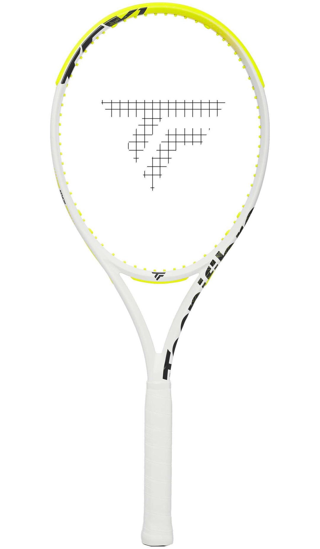 Tecnifibre TF-X1 300 V2 Racket | Tennis Warehouse Europe