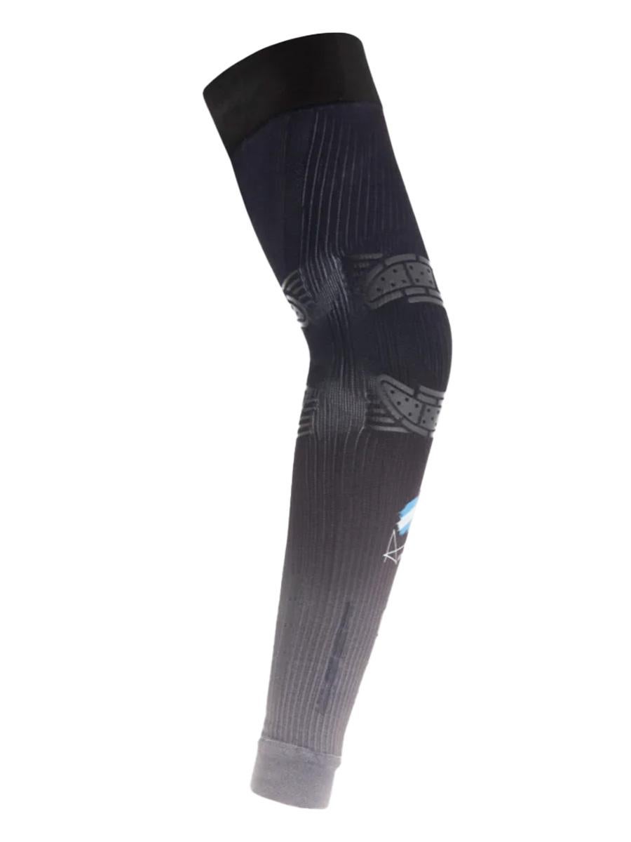 Floky Agustin Tapia No Strain Arm Sleeve | Tennis Warehouse Europe