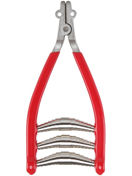 Gamma Stringers Starting Clamp | Tennis Warehouse Europe