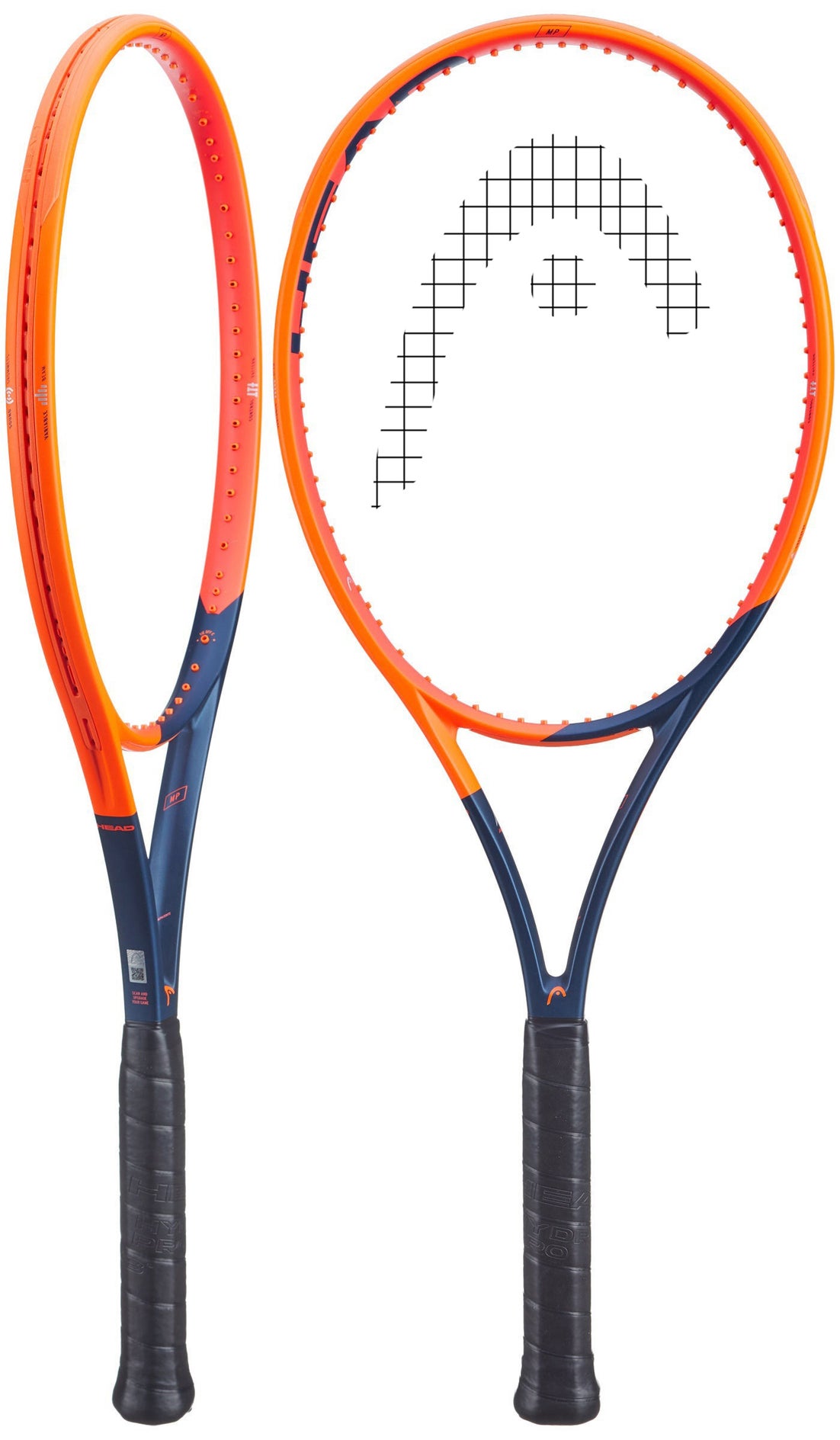 Best Tennis Rackets of 2024 | TWE Gear Guide