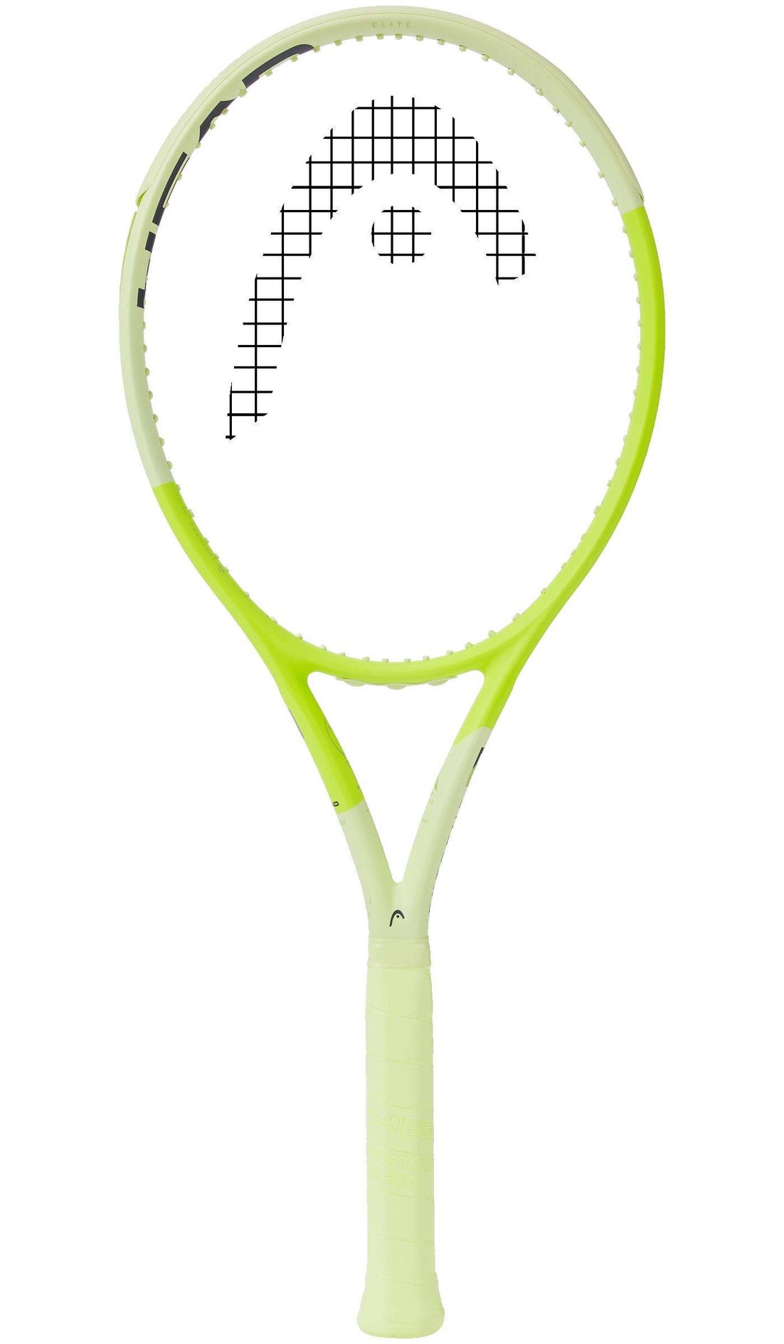 Head Extreme Elite 2024 Racket | Tennis Warehouse Europe