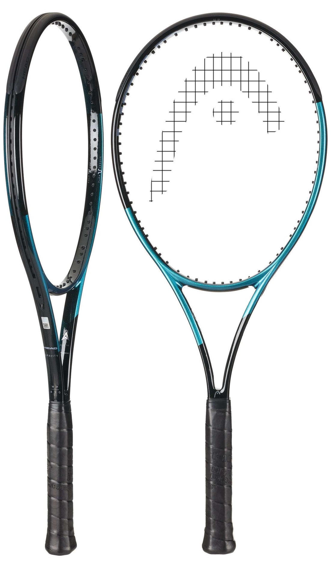 Racchetta Head Gravity MP 2025 | Tennis Warehouse Europe