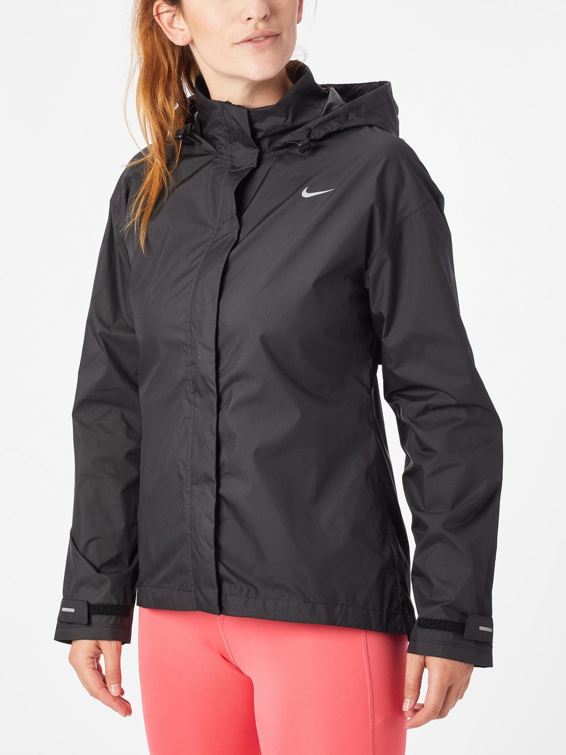 Nike Women's Fast Repel Jacket | Tennis Warehouse Europe