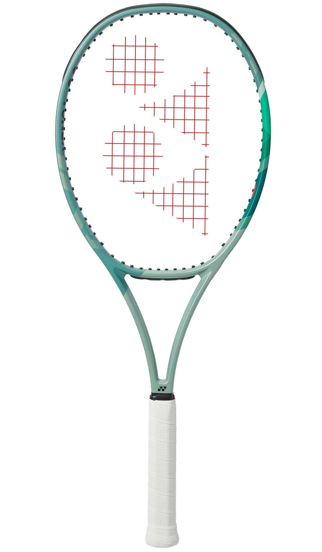 Yonex Percept 100 L Racket | Tennis Warehouse Europe